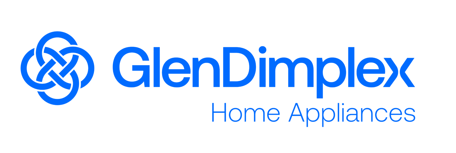 Ecogenesys - Sustainability and Compliance Services