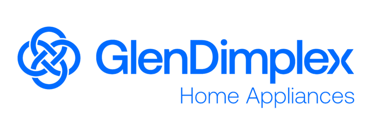 Ecogenesys - Sustainability and Compliance Services